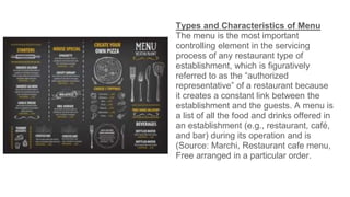 Knowing the Product and Undertaking Suggestive Selling | PPTX