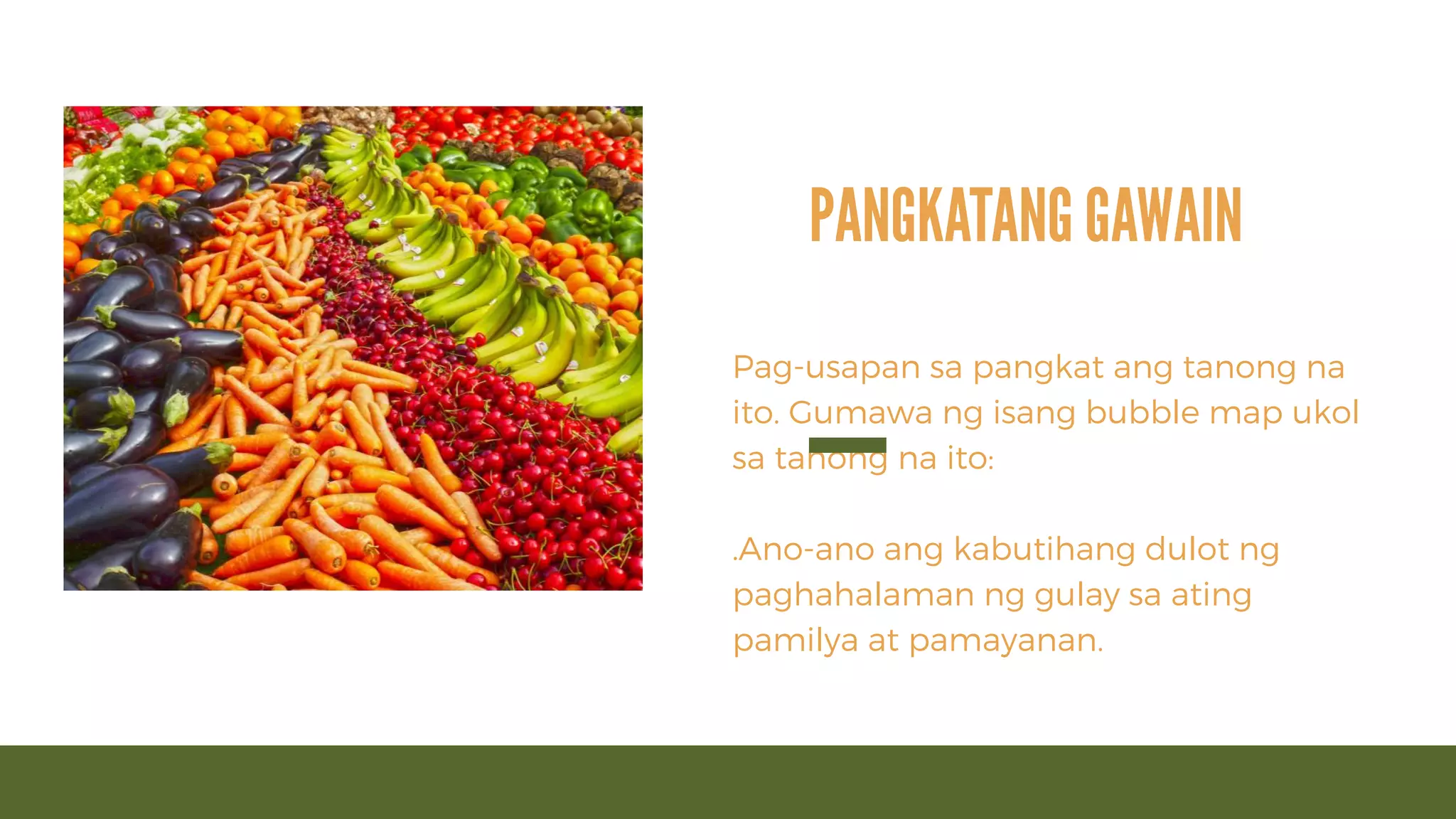 Pagtatanim ng gulay.pptx