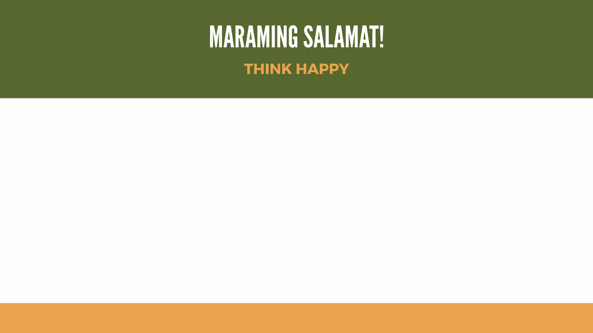 Pagtatanim ng gulay.pptx