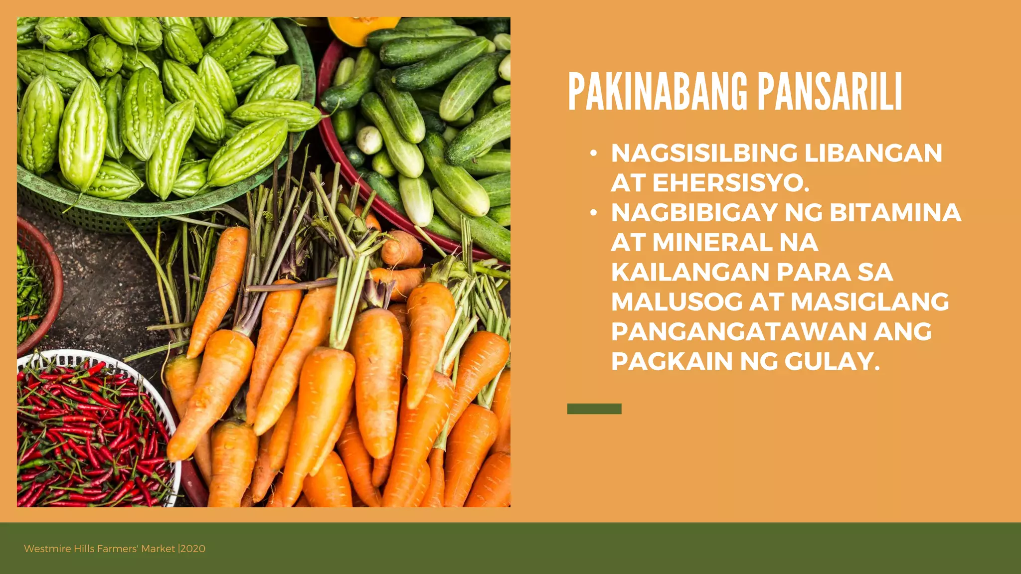 Pagtatanim ng gulay.pptx