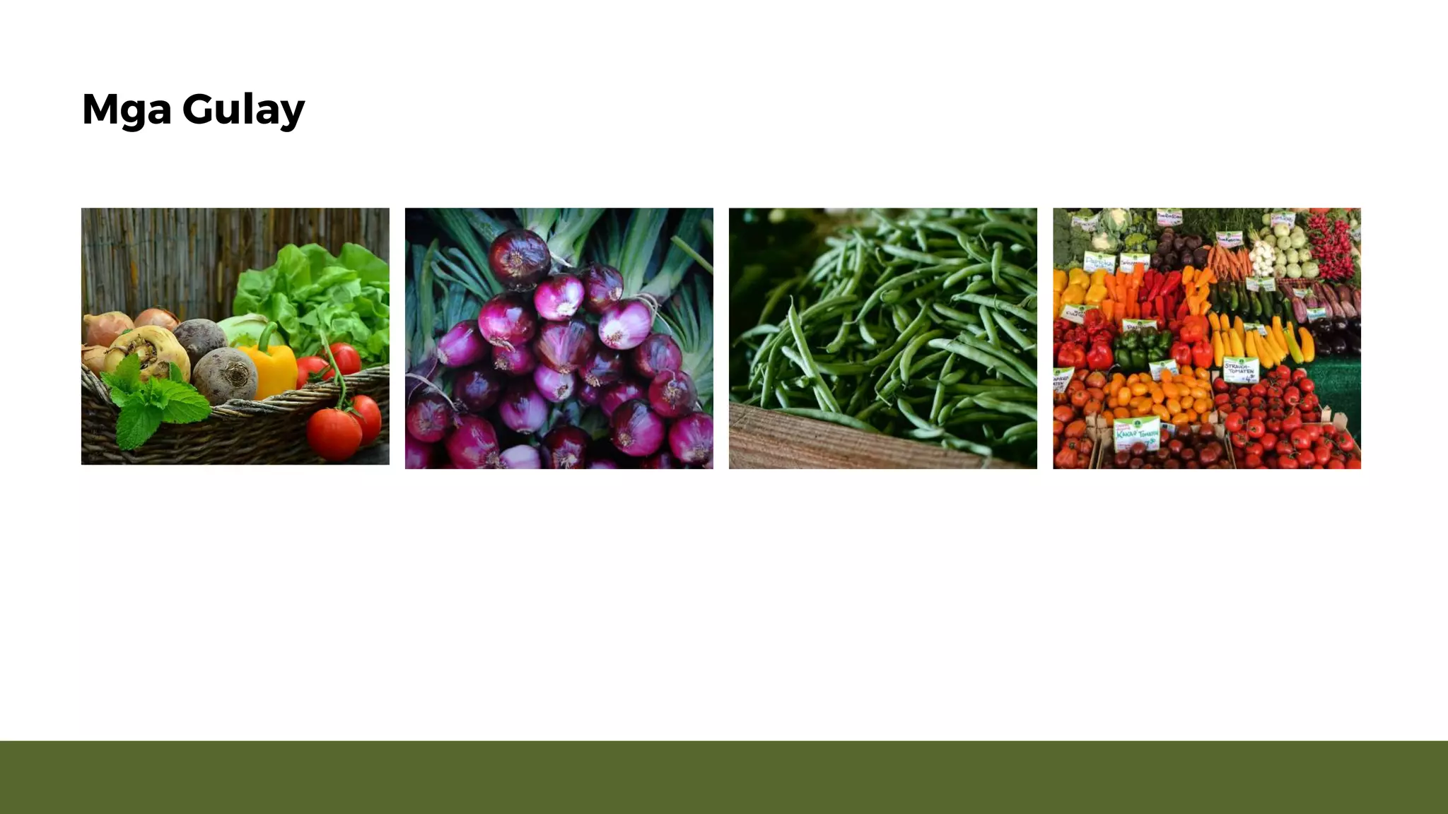 Pagtatanim ng gulay.pptx