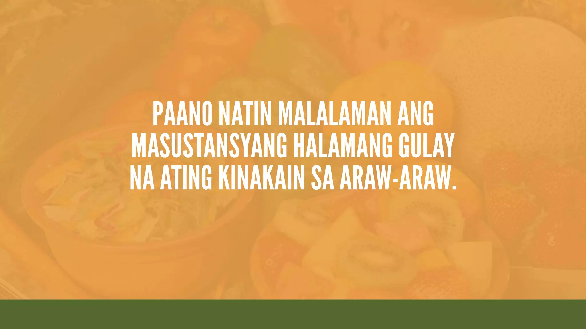Pagtatanim ng gulay.pptx