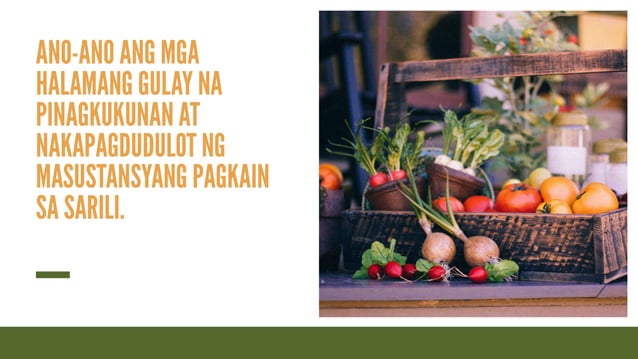 Pagtatanim ng gulay.pptx