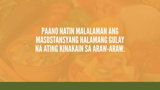 Pagtatanim ng gulay.pptx