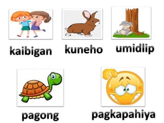 Pagtatasa-sa-Filipino [Recovered].pptx