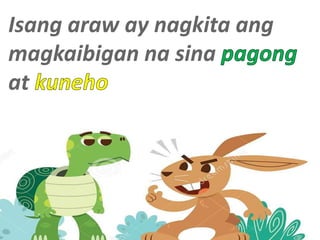 Pagtatasa-sa-Filipino [Recovered].pptx