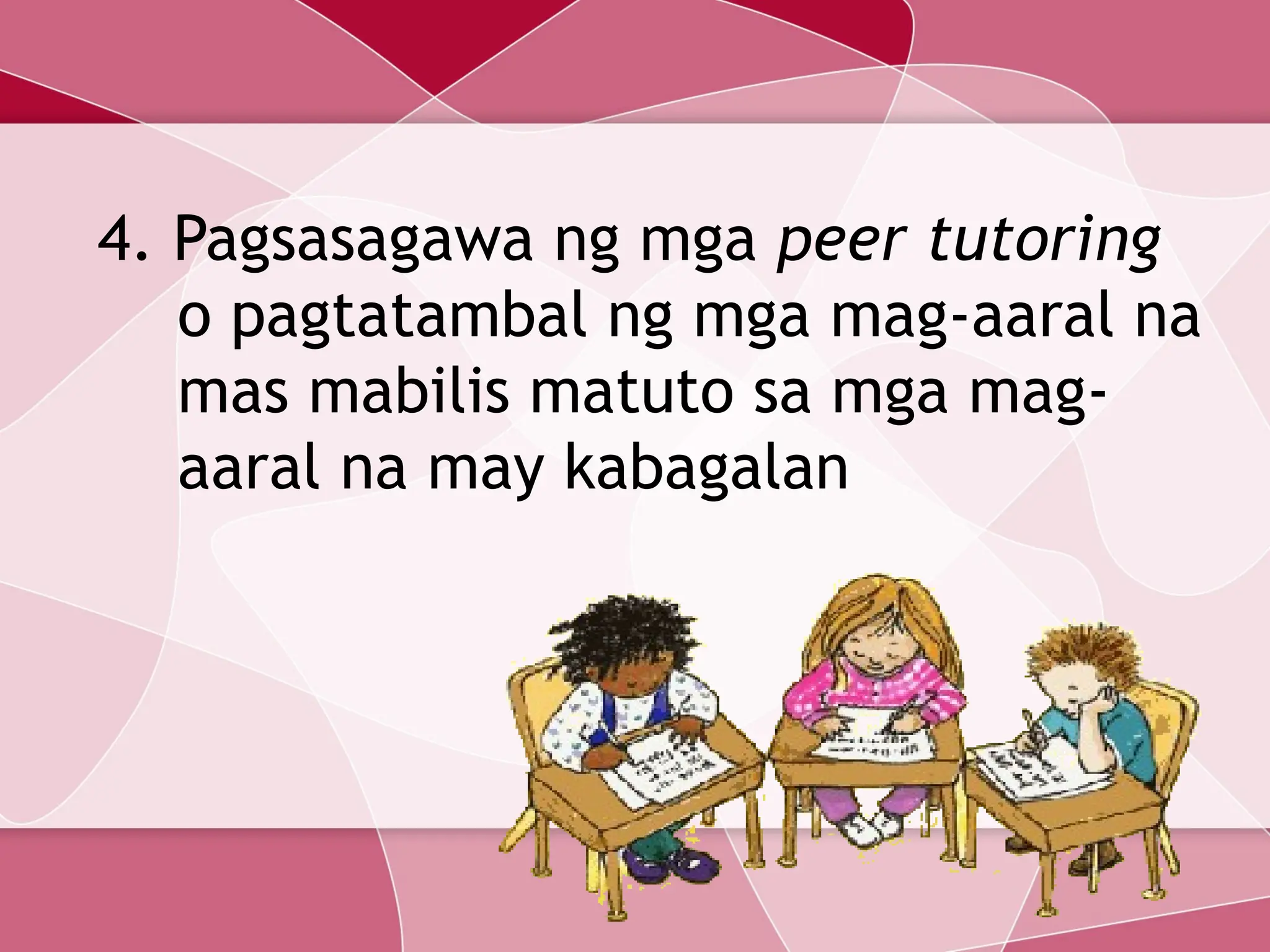 PAGTATASA AT PAGTATAYA SA FILIPINO 5.pptx