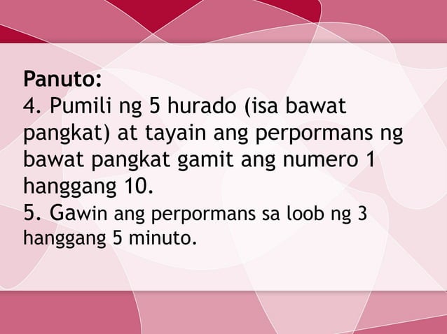 PAGTATASA AT PAGTATAYA SA FILIPINO 5.pptx