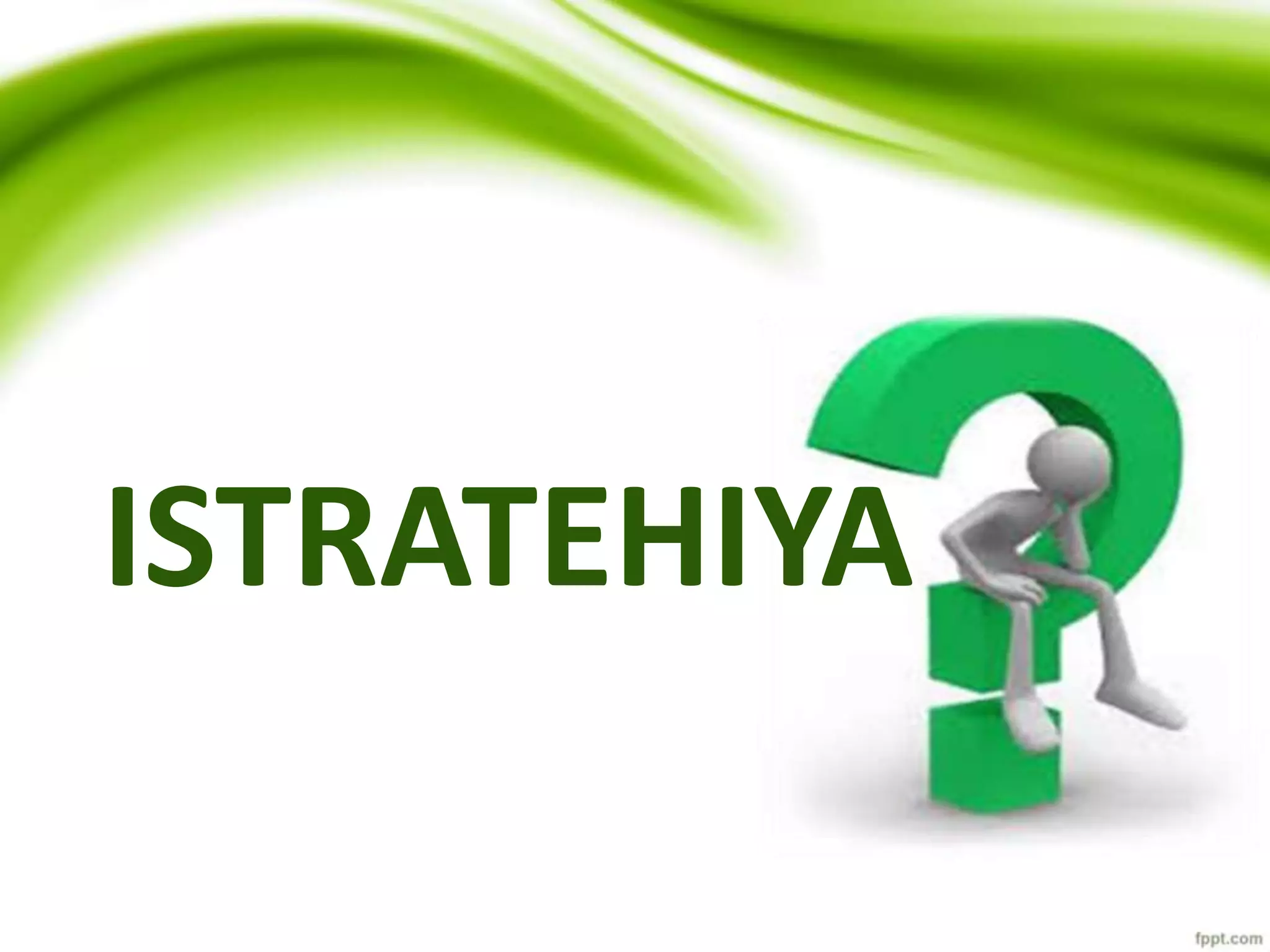 INTERAKTIBONG PAGTUTURO NG PANITIKAN | PPTX