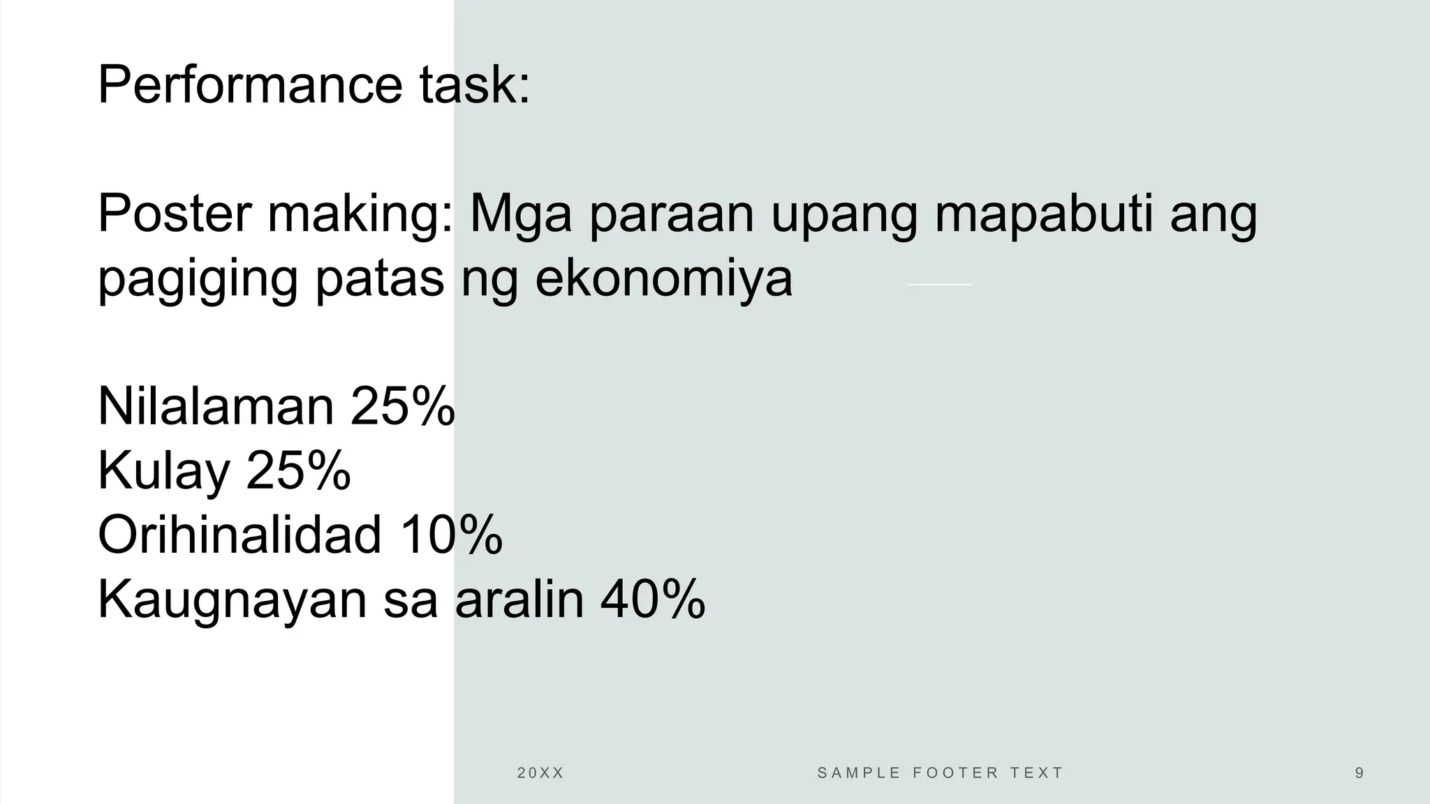 Pagtataya-ng-Kalagayan-ng-Ekonomiya-g9-eesp.pptx