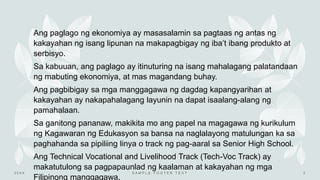 Pagtataya-ng-Kalagayan-ng-Ekonomiya-g9-eesp.pptx