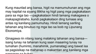 Pagtataya-ng-Kalagayan-ng-Ekonomiya-g9-eesp.pptx