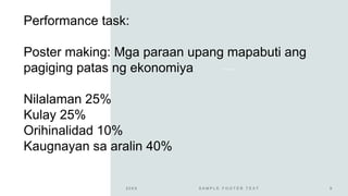 Pagtataya-ng-Kalagayan-ng-Ekonomiya-g9-eesp.pptx