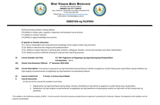 -Pagtataya-ng-mga-Kasanayang-Pampanitikan-syllabus-done.docx