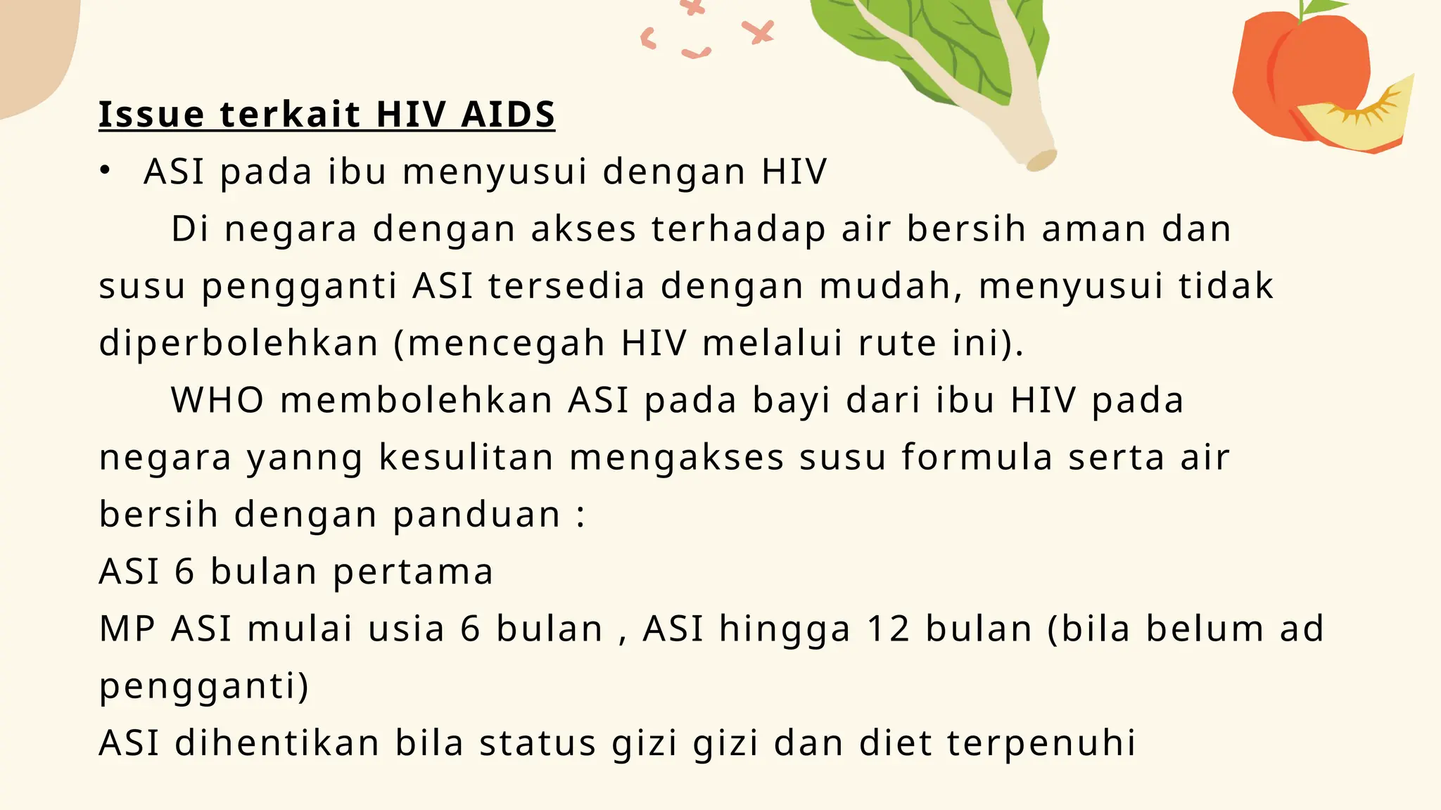 asuhan gizi tersatndar pAGT pada HIV.pptx