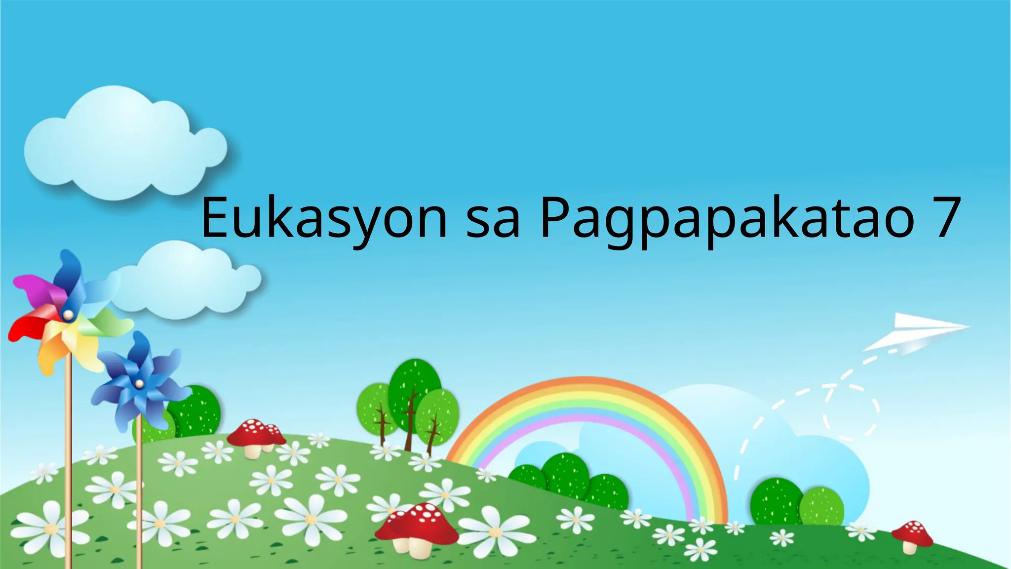 PAGTITIPID AT PAG-IIMPOK(EDukasyon sa pagpapakatao 7) | PPTX