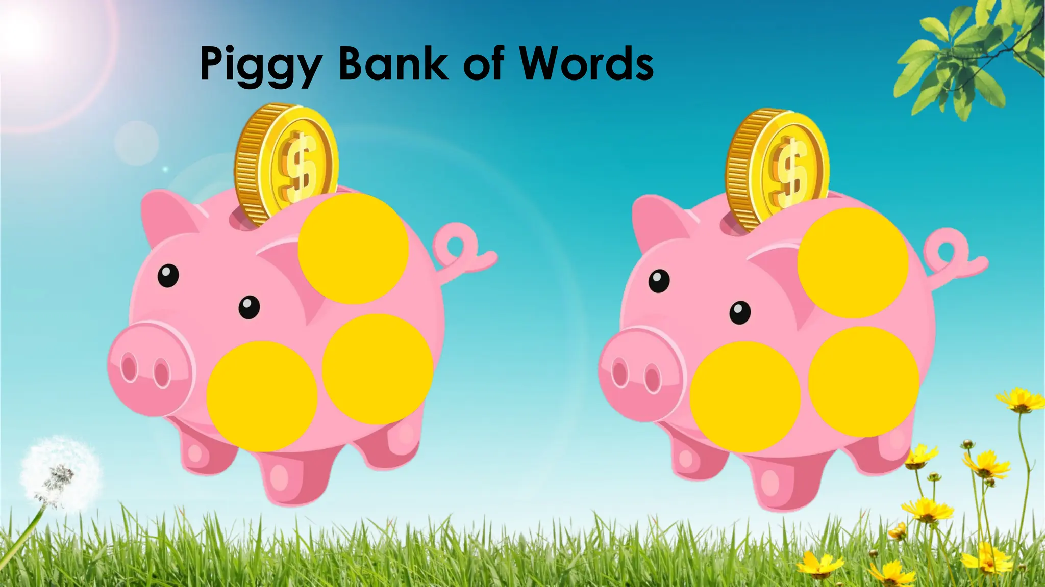 PAGTITIPID AT PAG-IIMPOK(EDukasyon sa pagpapakatao 7) | PPTX