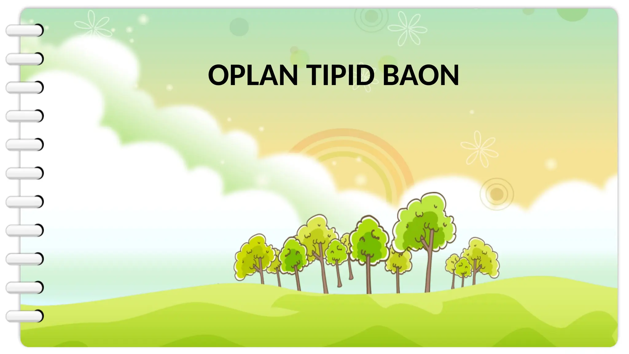 PAGTITIPID AT PAG-IIMPOK (Edukasyon sa Pagpapakatao) | PPTX