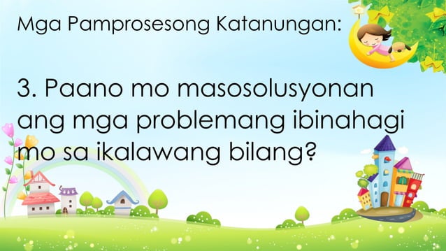 PAGTITIPID AT PAG-IIMPOK (Edukasyon sa Pagpapakatao) | PPTX
