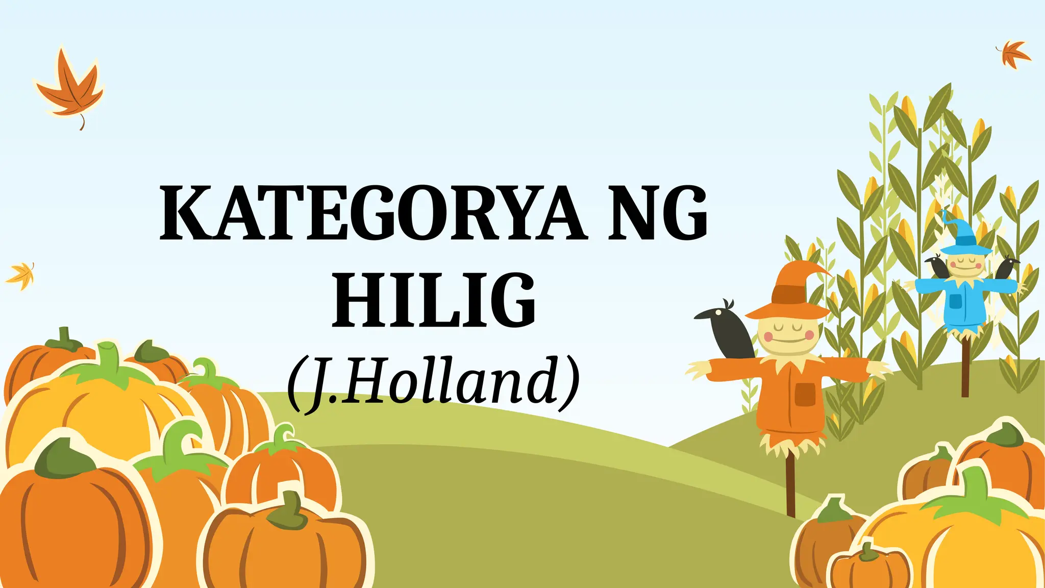 Pagtuklas at Pagpapaunlad ng Sariling Talento at Hilig VE3.pptx