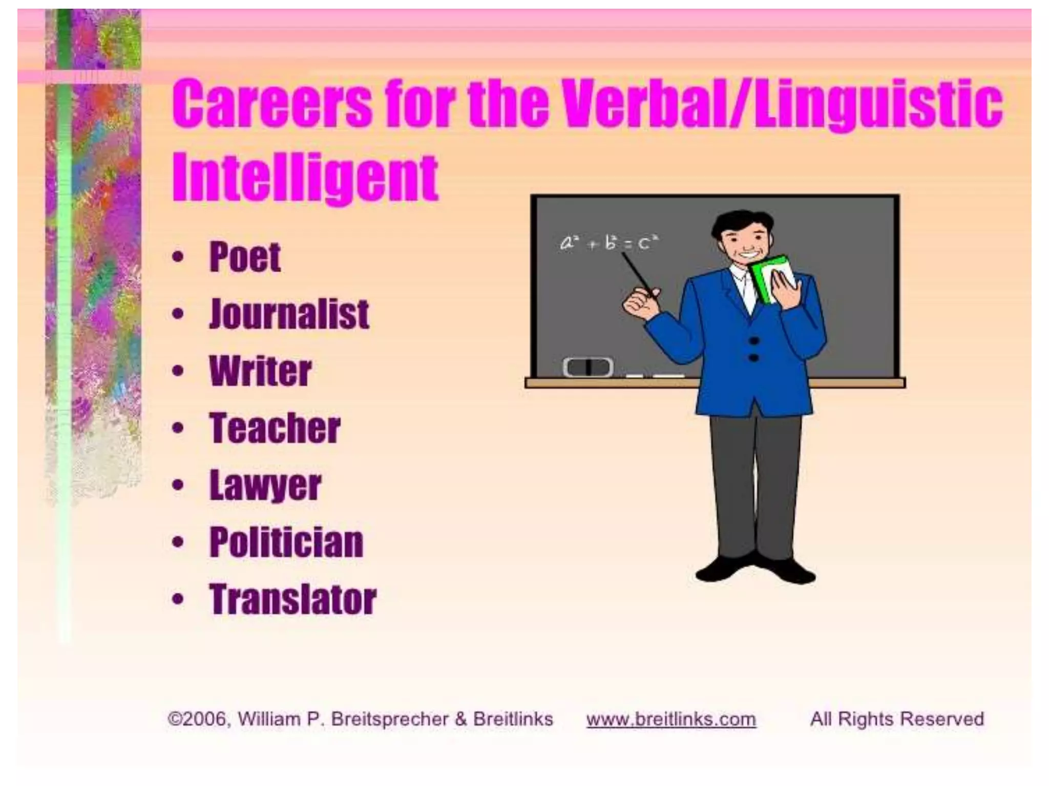 Talento Mo, Tuklasin, Kilalanin at Paunlarin | PPTX