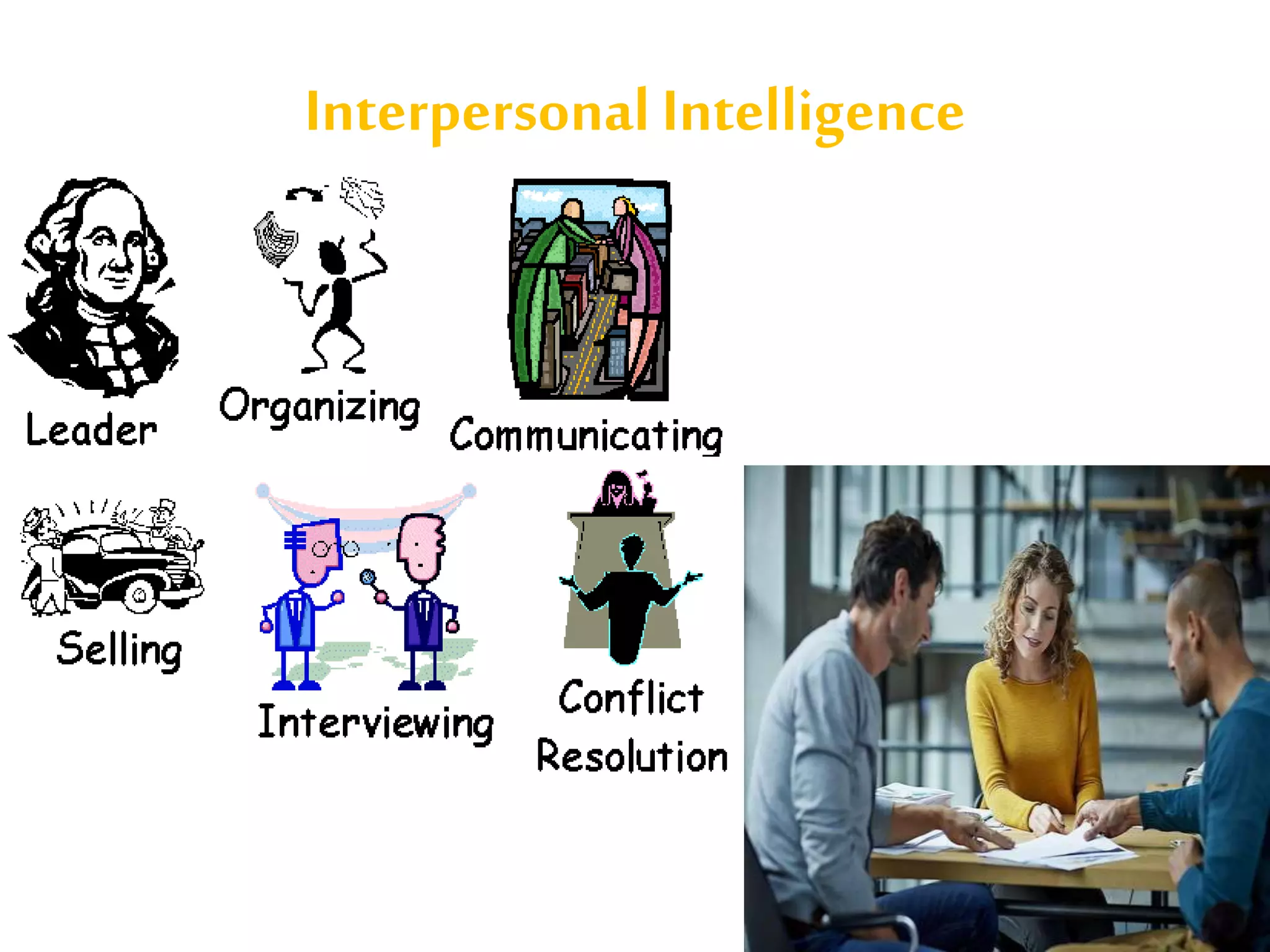 Talento Mo, Tuklasin, Kilalanin at Paunlarin | PPTX