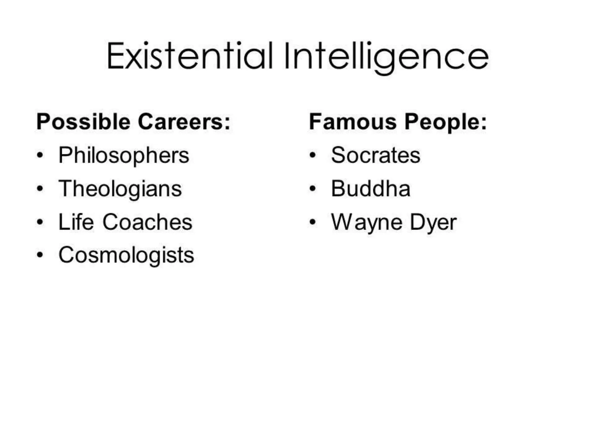 Talento Mo, Tuklasin, Kilalanin at Paunlarin | PPTX