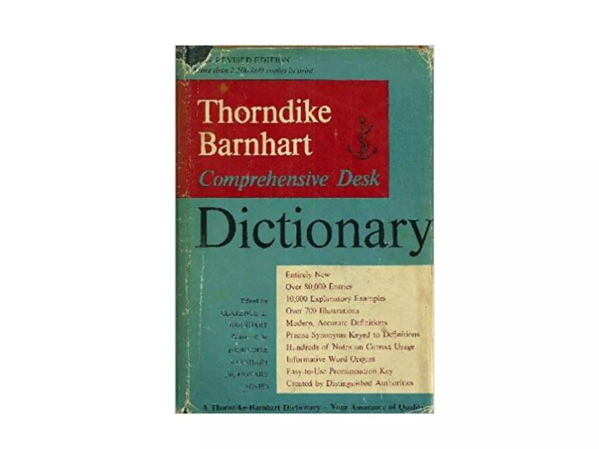 Talento Mo, Tuklasin, Kilalanin at Paunlarin | PPTX