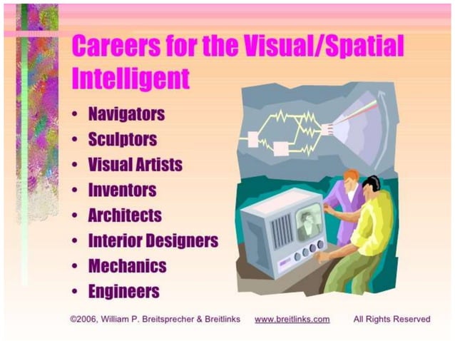 Talento Mo, Tuklasin, Kilalanin at Paunlarin | PPTX