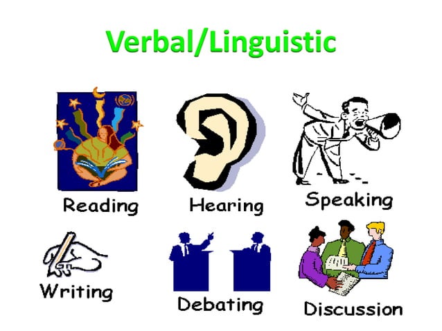 Talento Mo, Tuklasin, Kilalanin at Paunlarin | PPTX