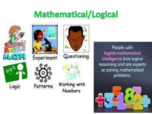 Talento Mo, Tuklasin, Kilalanin at Paunlarin | PPTX