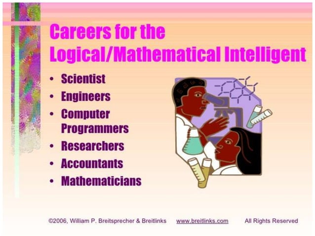 Talento Mo, Tuklasin, Kilalanin at Paunlarin | PPTX