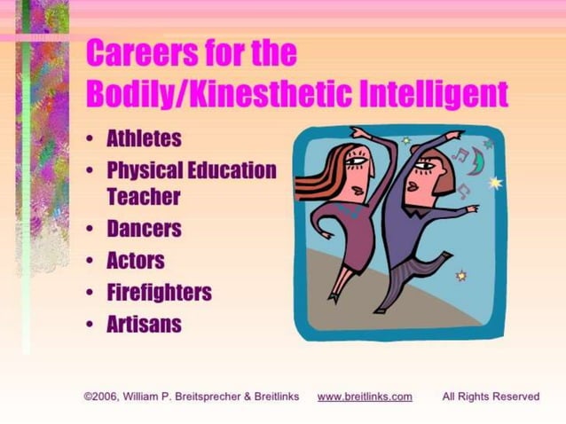 Talento Mo, Tuklasin, Kilalanin at Paunlarin | PPTX