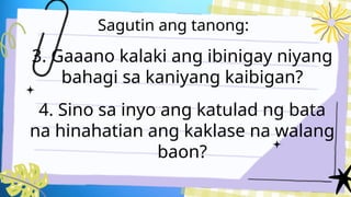 ang PAGTUKOY SA KALAHATI NG ISANG BUO.pptx