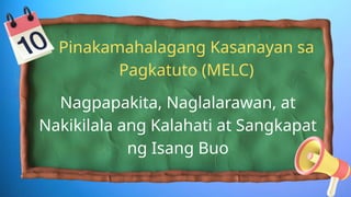 ang PAGTUKOY SA KALAHATI NG ISANG BUO.pptx