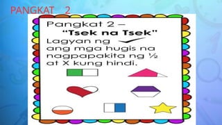 ang PAGTUKOY SA KALAHATI NG ISANG BUO.pptx