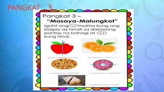ang PAGTUKOY SA KALAHATI NG ISANG BUO.pptx