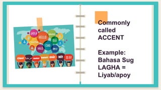 PAGTUTULAD AT PAGKAKAIBA NG UNA AT PANGALAWANG WIKA-final.pptx