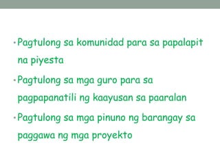 Pagtutulungan-sa-aking-komunidad.pptx