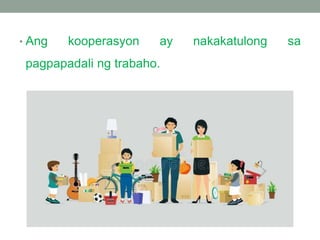 Pagtutulungan-sa-aking-komunidad.pptx