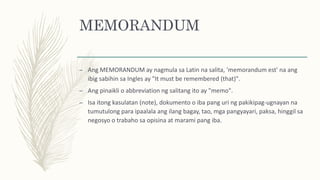 Pagtuturo at pagtataya sa wika | PPTX