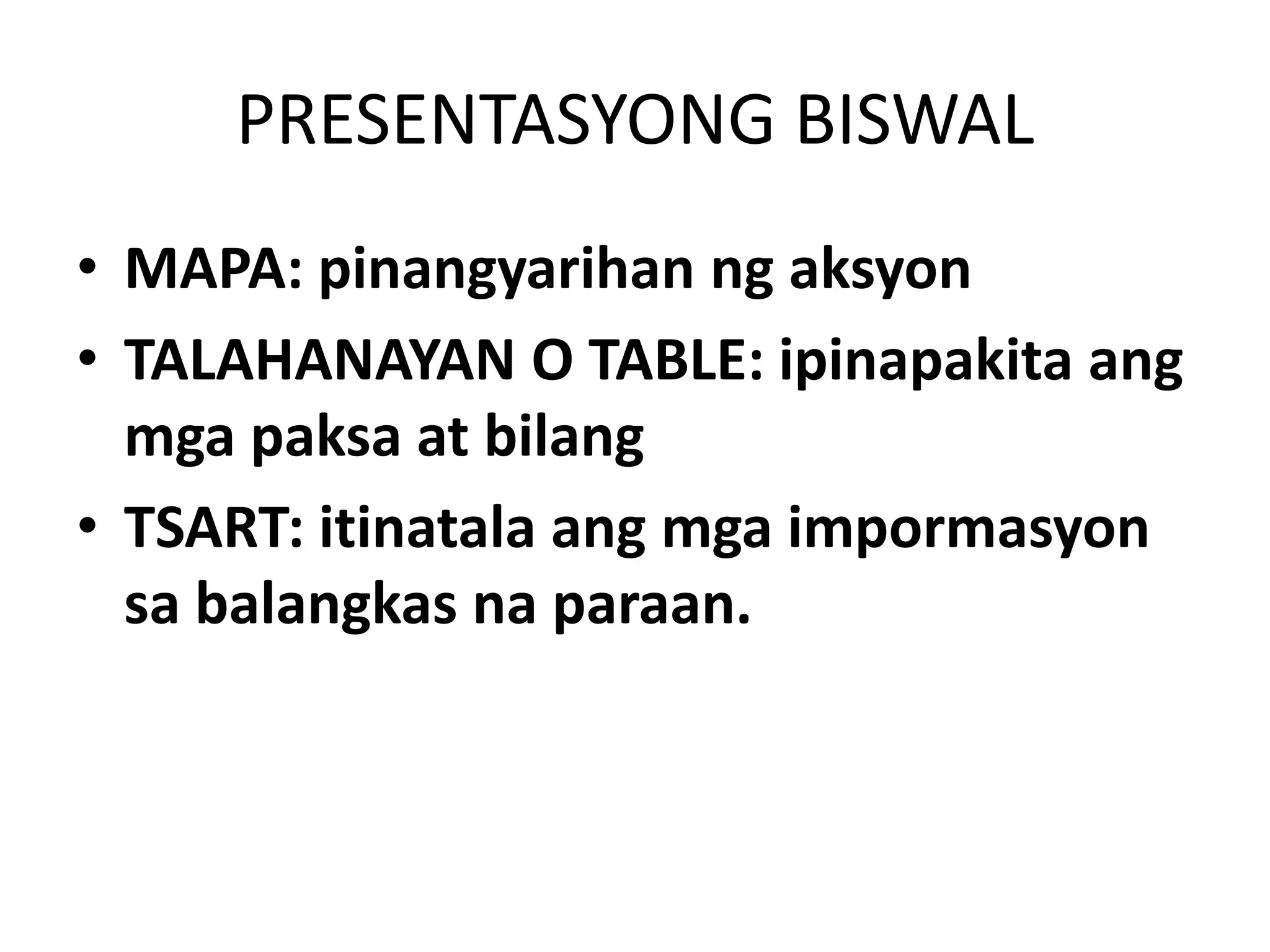 Pagtuturo ng filipino (1) | PPTX