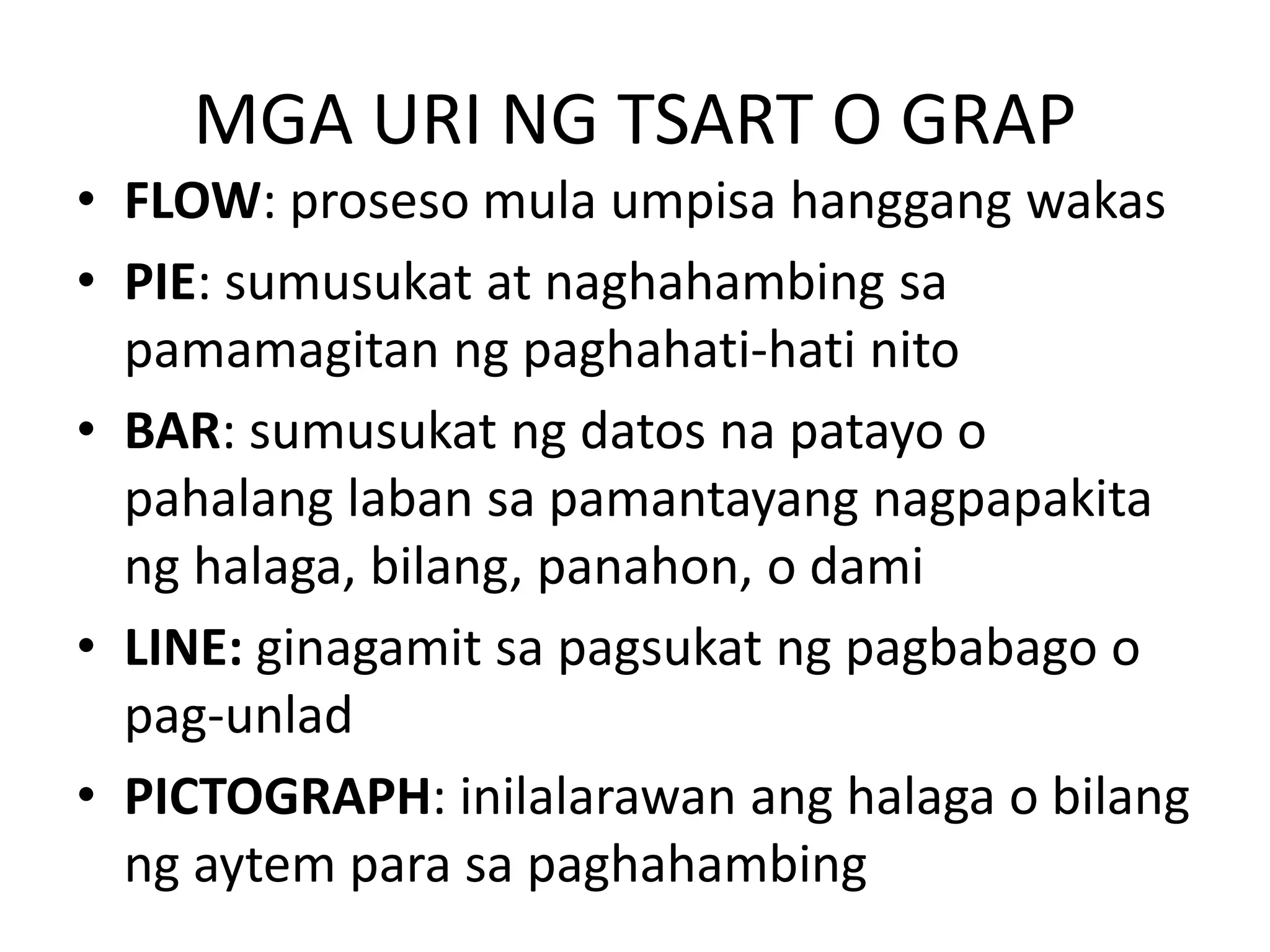 Pagtuturo ng filipino (1) | PPTX