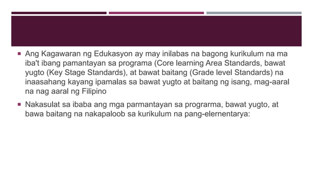 Pagtuturo ng Filipino sa elementarya 1.pptx