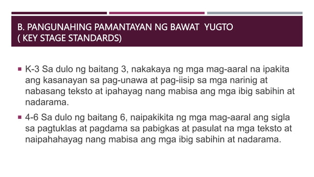 Pagtuturo ng Filipino sa elementarya 1.pptx