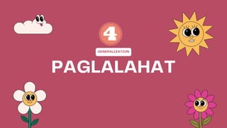 Pagtuturo ng wika.pptx