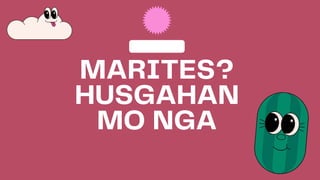 Pagtuturo ng wika.pptx