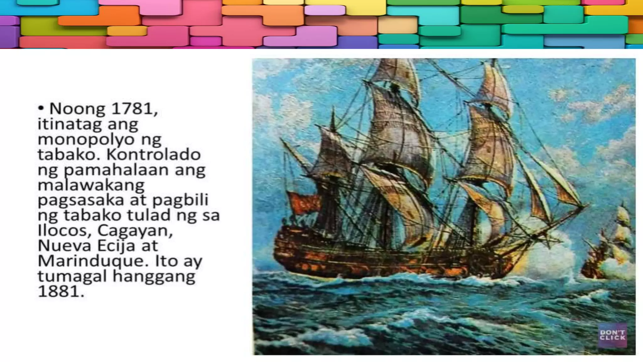 Pag usbong ng Pakikibaka ng Bayan.pptx