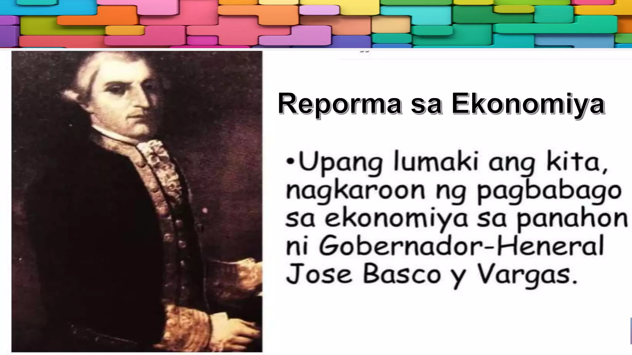 Pag usbong ng Pakikibaka ng Bayan.pptx