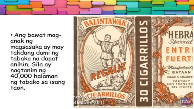 Pag usbong ng Pakikibaka ng Bayan.pptx